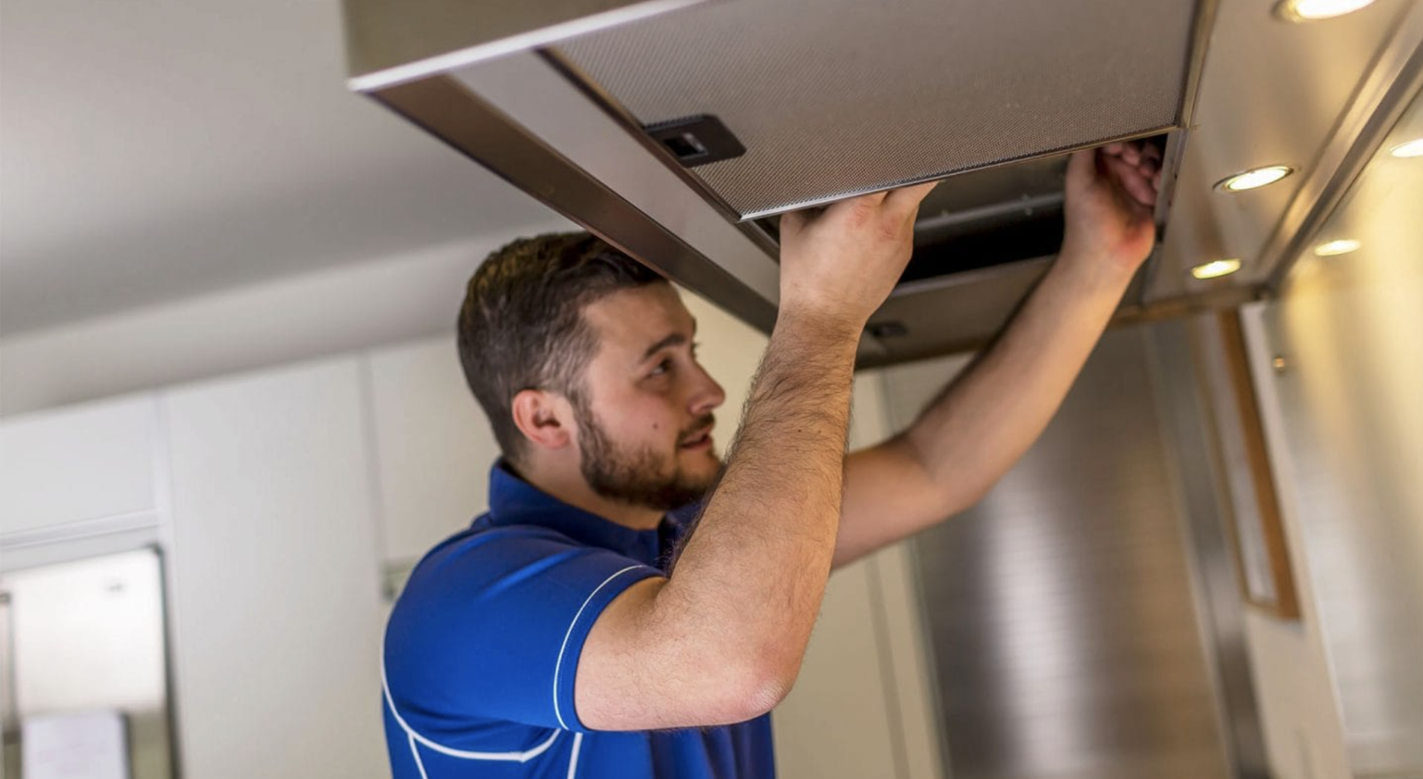 Errors on the Washing Machine Display: What Do They Mean and How to Fix ...