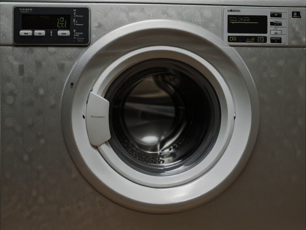 Repair and Replacement of Electronic Modules and Control Boards of ...