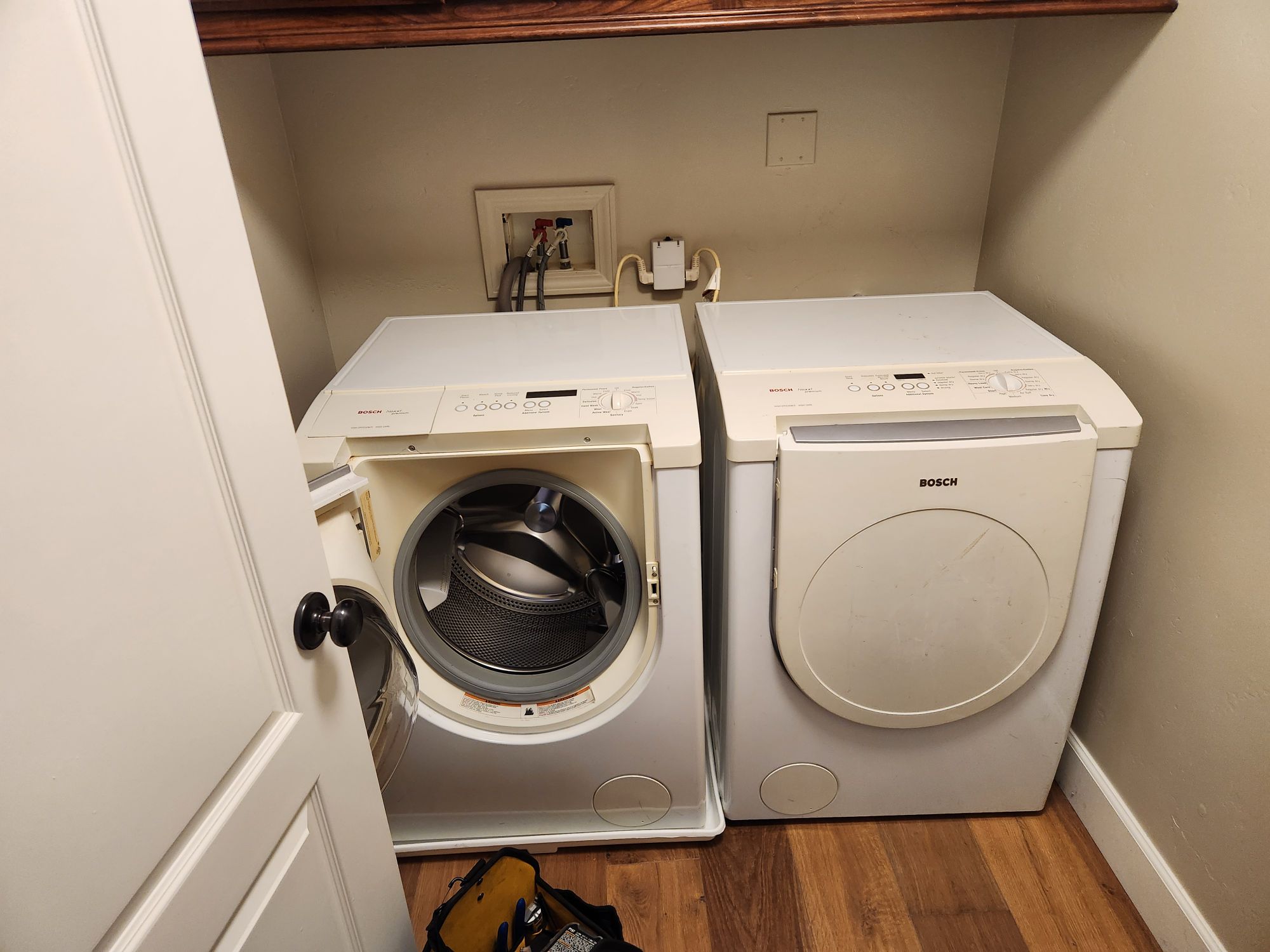 The Main Causes of Drum Breakage in a Dryer and How to Fix Them ...