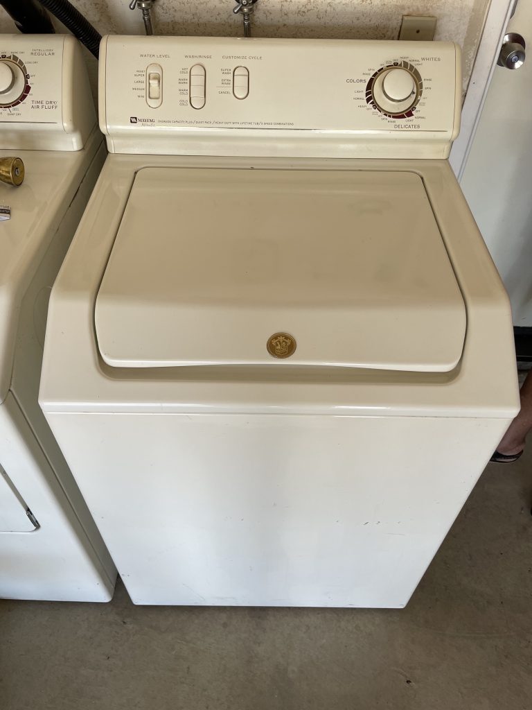 Drying Laundry from Different Materials: Linen, Cotton, and Silk in the ...
