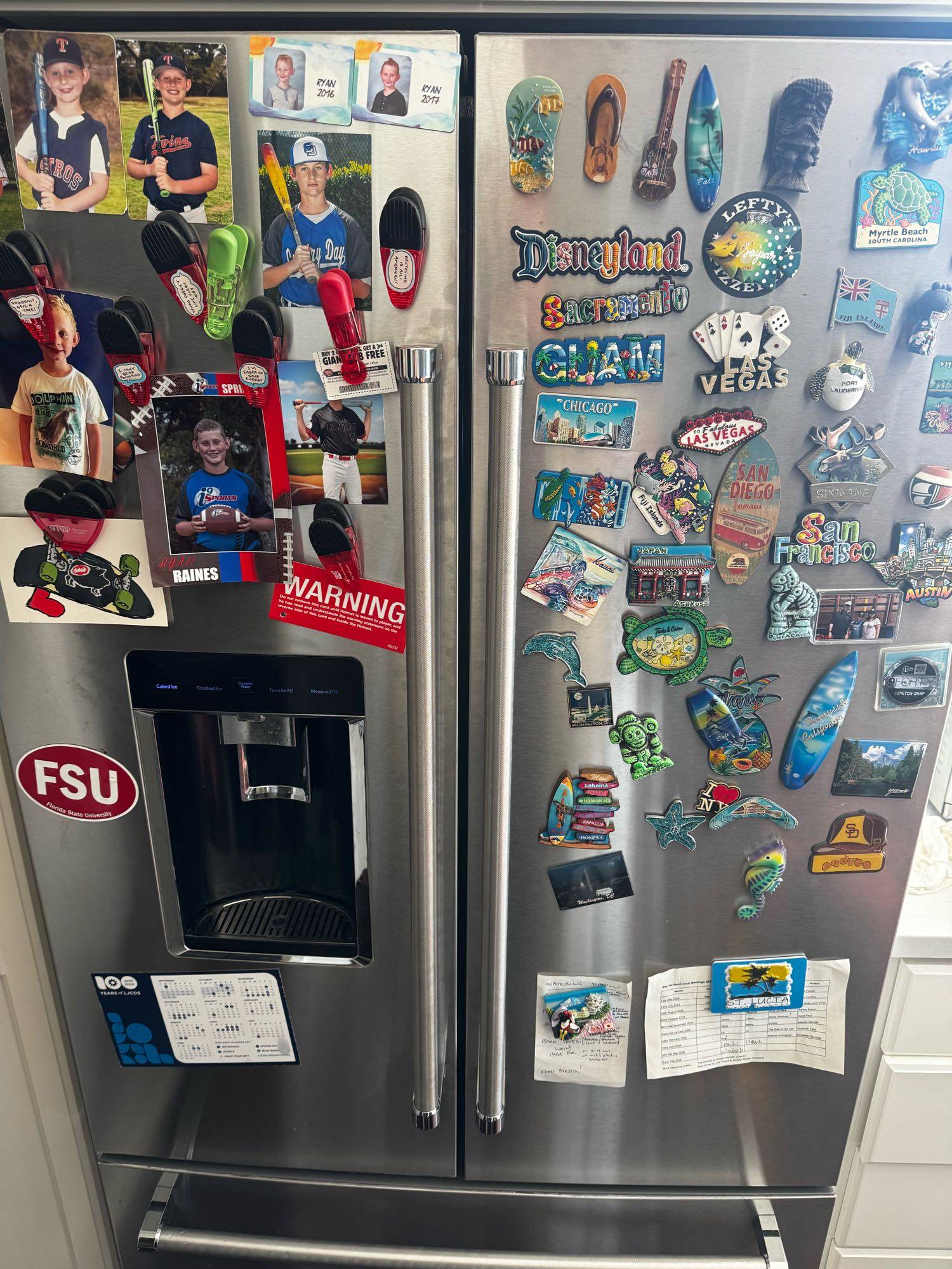 Refrigerator Makes a Loud Humming Noise: What It Means and Why You ...